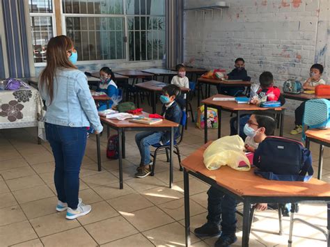 SEP México on Twitter Boletín SEP Más de un millón de alumnas y