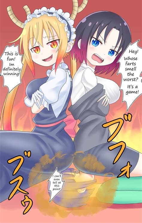 Femdom Captions And Stories Page Imhentai