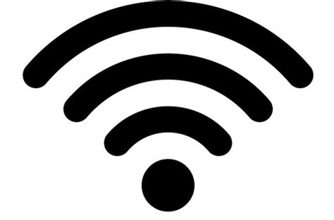 Punto de acceso Wi Fi Comparte tu conexión en Windows 10 islaBit