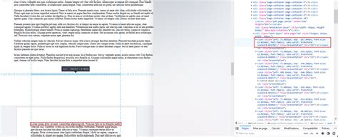 Rendering Pdf Pages With Pdf Js And Vue Rossta Net Riset