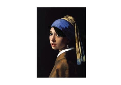 Fotomontagem By Paloma Gimenes Issuu