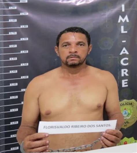 Motorista B Bado Que Atropelou E Matou M E E Filho Em Parada De Nibus