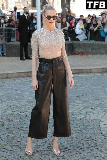 Poppy Delevingne Poppydelevingne Nude Leaks Thefappening