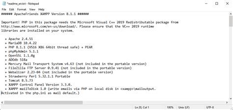 How To Check Mysql Version
