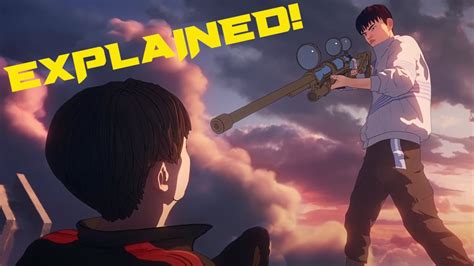 GODS ft NewJeans 뉴진스 League Of Legends VIDEO EXPLAINED YouTube