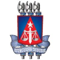 Tribunal de Justiça do Estado da Bahia TJ BA Apelação APL XXXXX 86