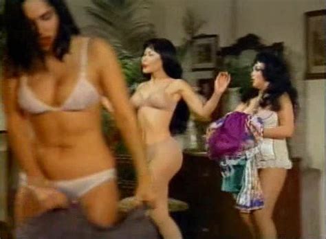 Isaura Espinoza Nue Dans Buenas Y Con Movidas