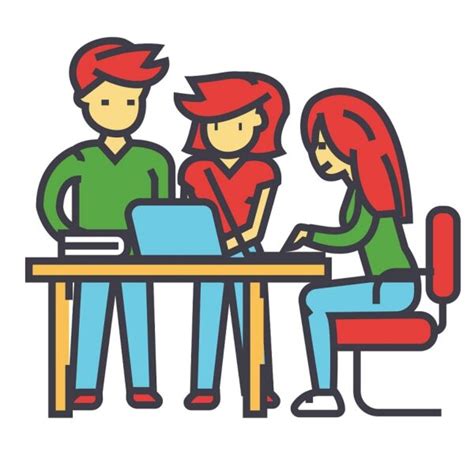 Introduction Laravel Qu Est Ce Que Laravel Et Pourquoi L Utiliser