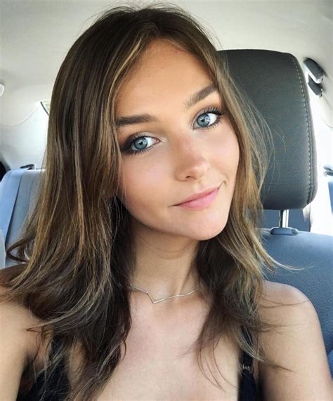 Rachel Cook R Prettygirls