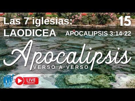 Hijos de Abraham Cómo estudiar la Biblia en 7 sencillos pasos Biblia