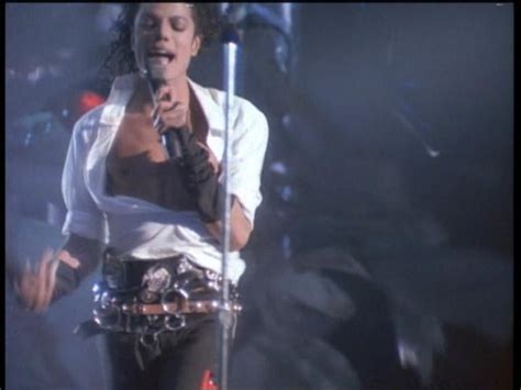 Dirty Diana Dirty Diana Photo 7525112 Fanpop