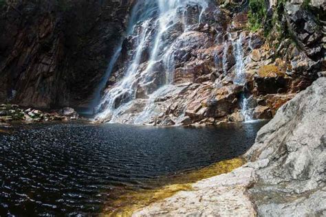 24 Lugares Românticos para Conhecer em Minas Gerais Me Apaixonei