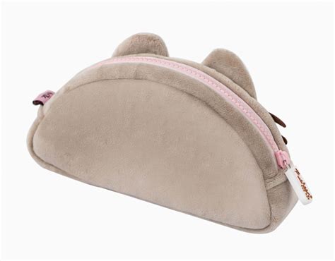 Pusheen Donut Pi Rnik Sklep Nice Wall