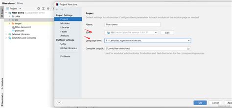 解决org apache jasper jasperexception 无法为jsp编译类 csdn博客