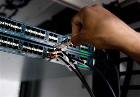 CCNA 7 0 3 Enterprise Networking Security And Automation ITAcad