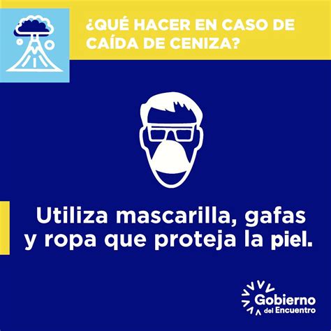 Ministerio de Salud Pública on Twitter JuntosPorLaSalud SabíasQue