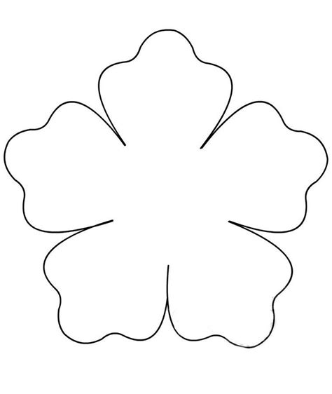 Pin By Kristine Mazurova On Quick Saves In 2024 Flower Templates