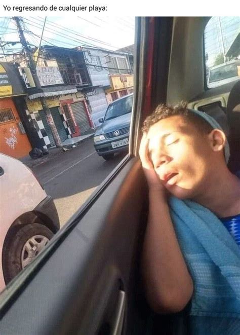 Pin de Linda Figueroa en Guardado rápido Mejores chistes graciosos
