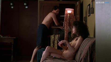 Jaid Barrymore Nude The Last Days Of Disco 1998 Qceleb