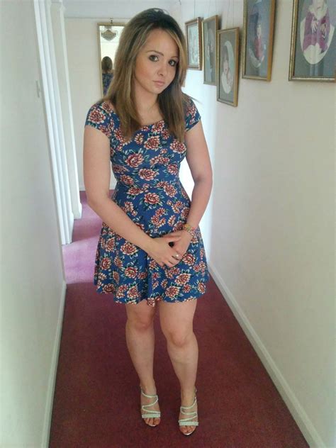 Tumblr Photos List