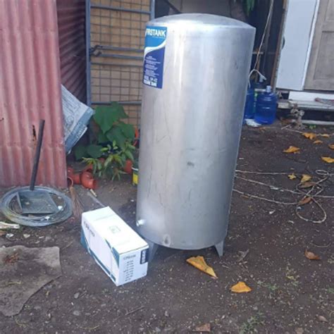 Firstank Water Tanks Projects Supplier Installation Price