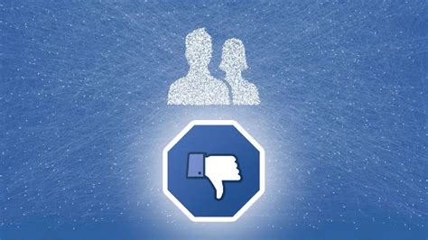 Cómo Saber Si Alguien Elimino Su Cuenta De Facebook Guía Completa