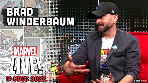 Inside Marvel Studios Animation Announcements At SDCC 2022 YouTube