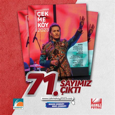 Çekmeköy Belediyesi