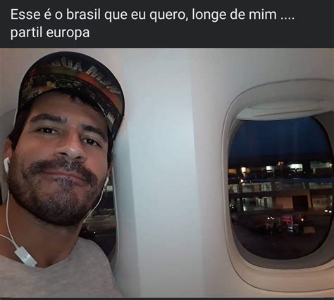 Idealismo Hist Rico Dial Tico On Twitter Ex Querda Identit Ria