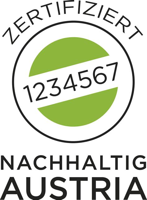 Transgourmet Österreich Domäne Wachau Riesling Smaragd Ried
