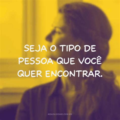 Status Para Foto Sozinha Frases Sobre Estilo E Atitude Me Apaixonei