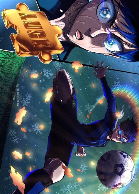 Yoichi Isagi Wallpapers Top Free Yoichi Isagi Backgrounds