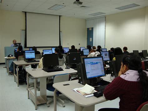 cass poaquil clases de computacion 33728 hot sex picture