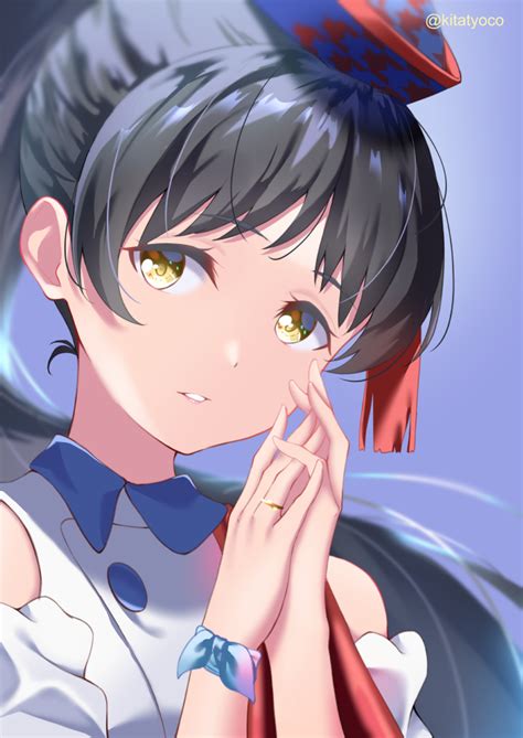Hazuki Ren Ren Hazuki Love Live Superstar Image By Kitatyoco