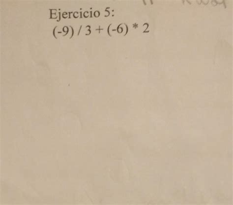 xfaaaa alguien que me ayude en este ejercicio lo apreciaría demasiado y