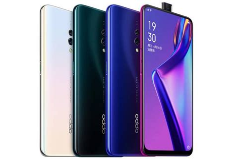 Oppo K Coming To India On July Here S The Expected Price