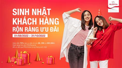 Chia sẻ 70 về chương trình sinh nhật hay nhất Du học Akina