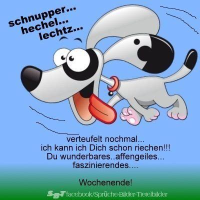 ᐅ Whatsapp Gruesse Wochenende Kostenlos GB Pics GBPicsBilder