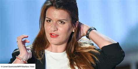 Une de Playboy comment Marlène Schiappa a permis de booster les
