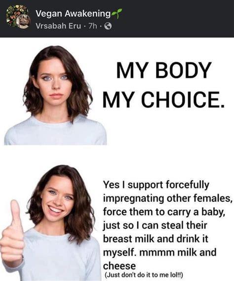 Ughhhhh Meme By Audilover23 Memedroid