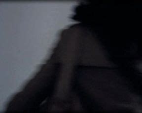 Naked Scenes Valerie Donzelli Nude La Reine Des Pommes
