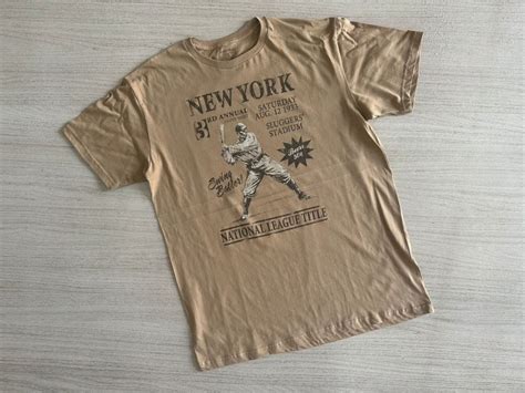 Fardo Polera Manga Corta Hombre Primera Importadora Americana