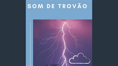 Barulho De Chuva Forte Youtube Music