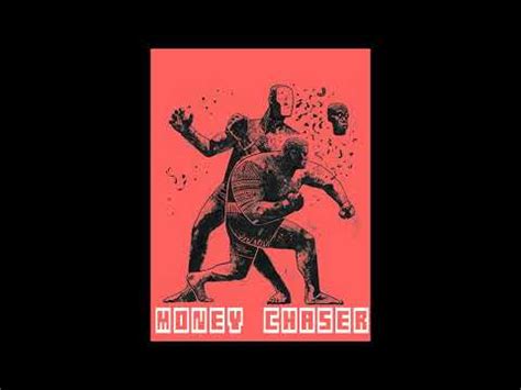 Free Westside Gunn X Benny The Butcher Griselda Type Beat 2022