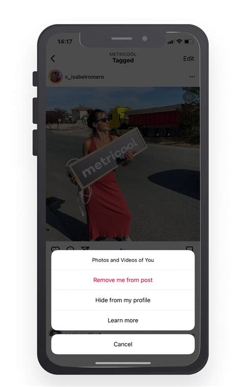 Discover How To Tag On Instagram
