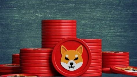 Shiba Inu Ecosystem Booms SHIB AND BONE Attract Millions Of Dollars