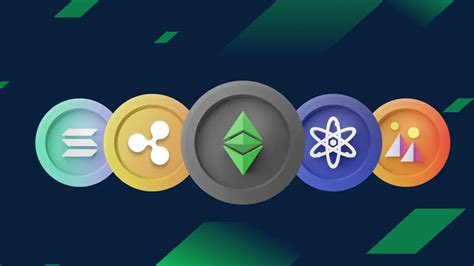 Criptomoedas Promissoras Para Tecnogames Brasil