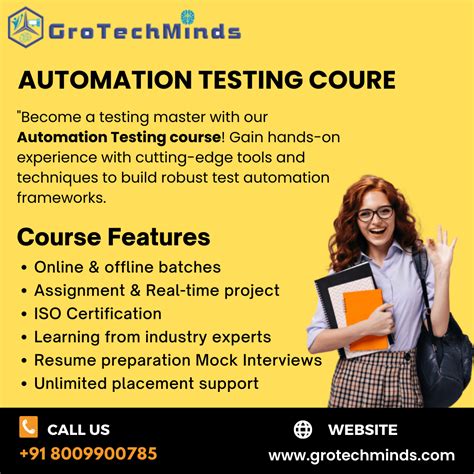 automation testing with selenium learnsoftwaretesting medium