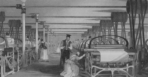 Introducir 93 imagen inicio de la segunda revolución industrial