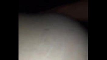 Conheci Na Mata Video Porno Amador Kabine Das Novinhas
